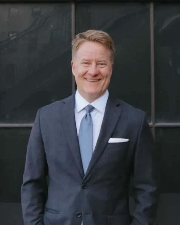 No lo hagas solo: Consejos esenciales para nuevos gerentes - Attorney ...