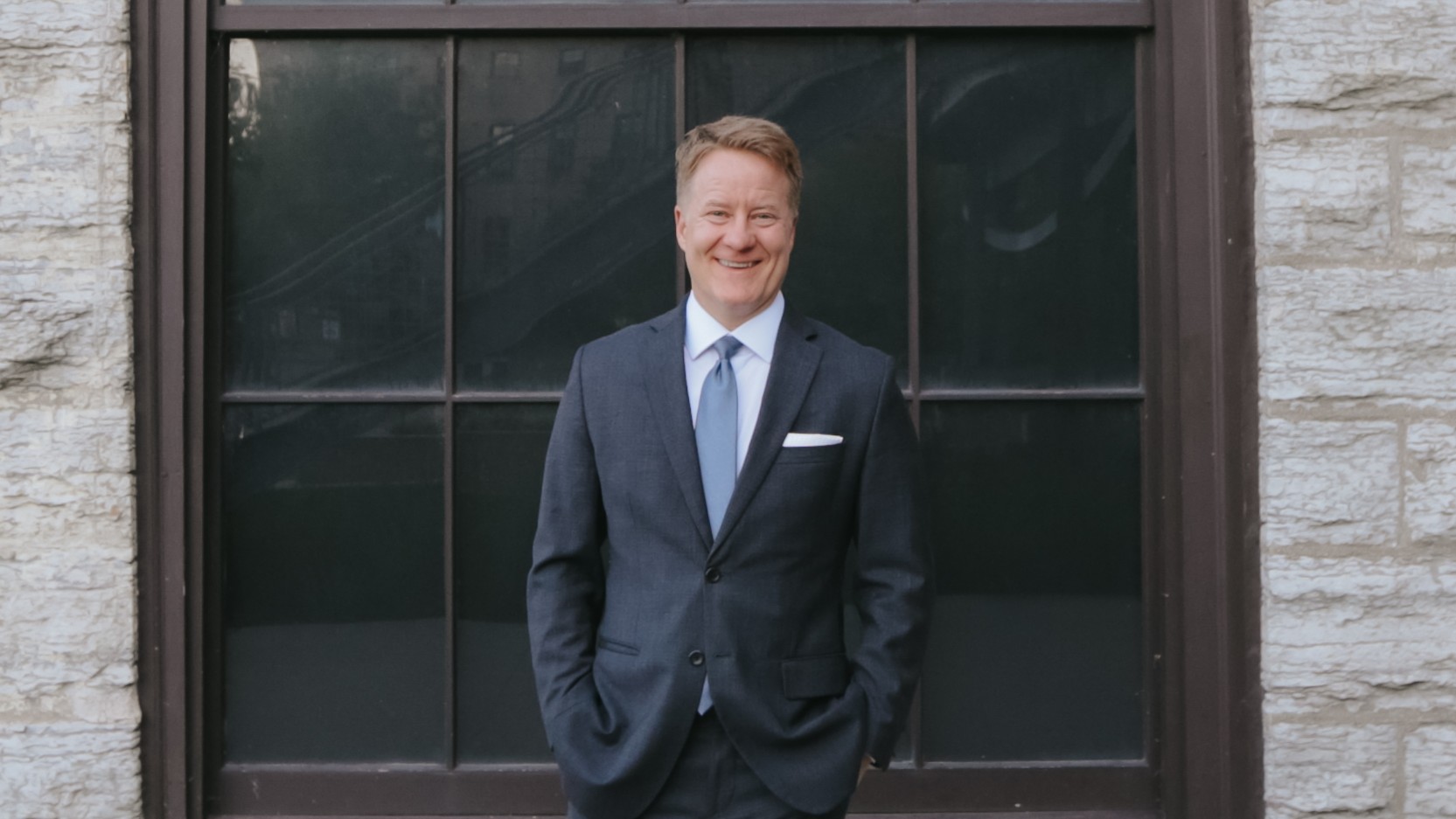 Key Legal Defenses for Business Misrepresentation Claims - Attorney ...